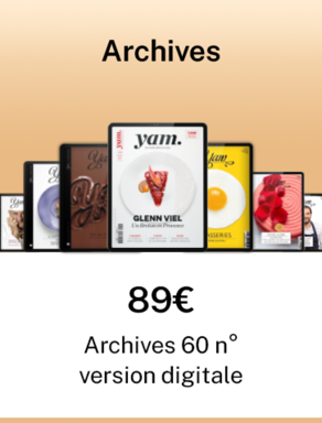 Accueil | Yam magazine | Yam