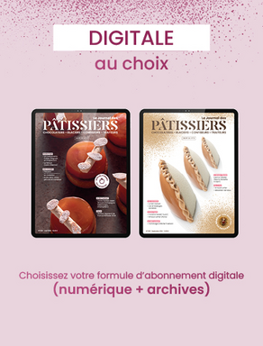 FORMULE INTÉGRALE